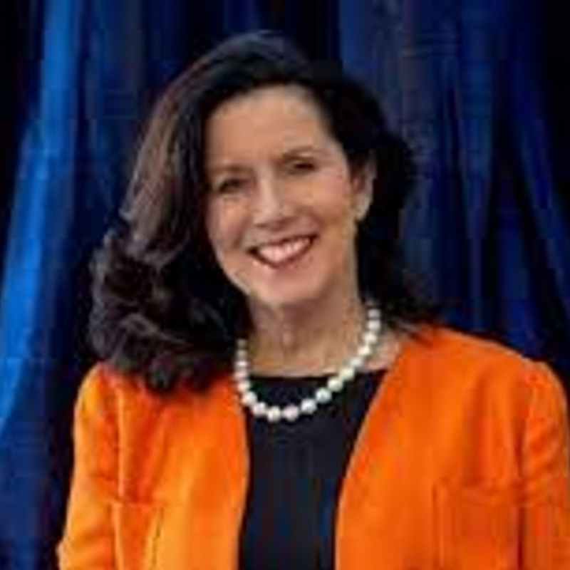 Executive Master’s in Interior Design – OAUCDL