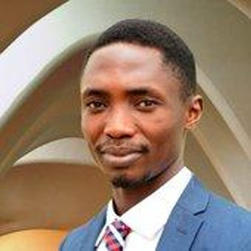 Executive Master’s in Interior Design – OAUCDL