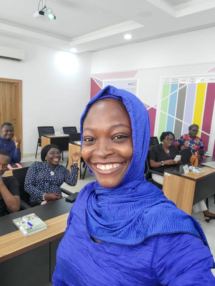Executive Master’s in Interior Design – OAUCDL