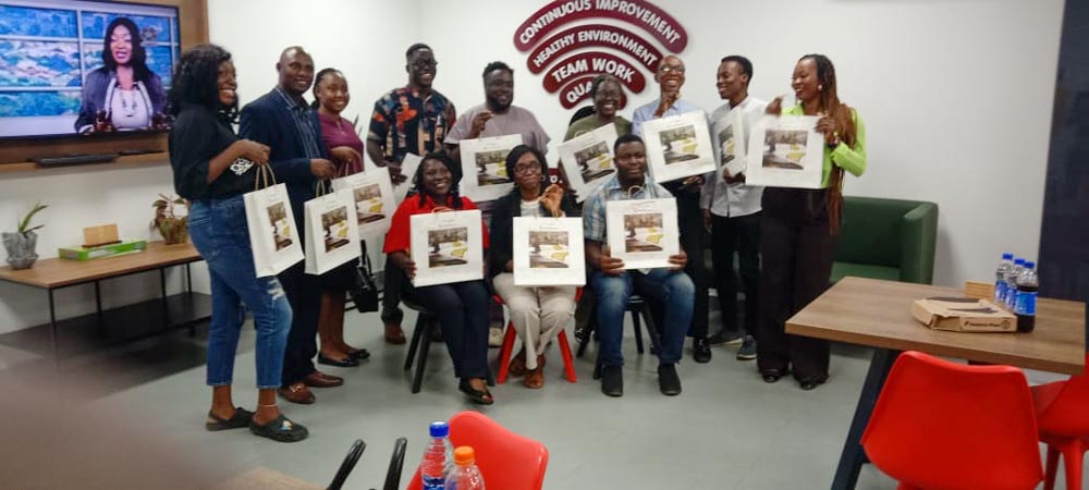 Executive Master’s in Interior Design – OAUCDL