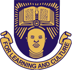 OAU Pre Degree – OAUCDL